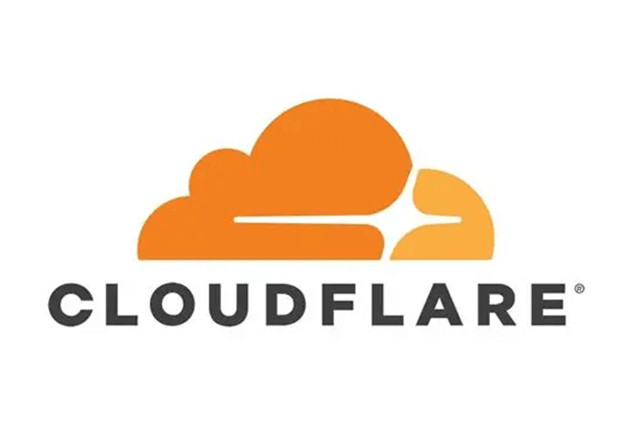 Cloudflare Tunnel访问加速|Saas回源 | Winward King's Blog