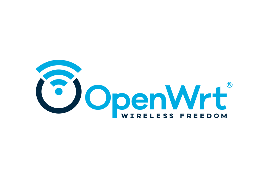 群晖通过ipv6及域名访问 | Winward King's Blog